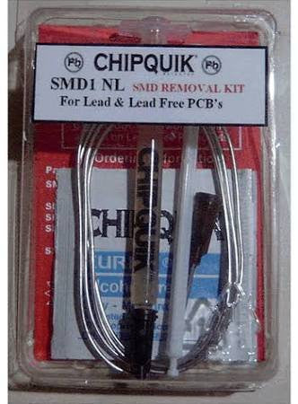 Collections – Precision PCB Services, Inc.